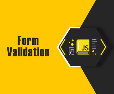 HTML: Form Temelleri - Paint Inc | Web Tasarım ve Yazılımı